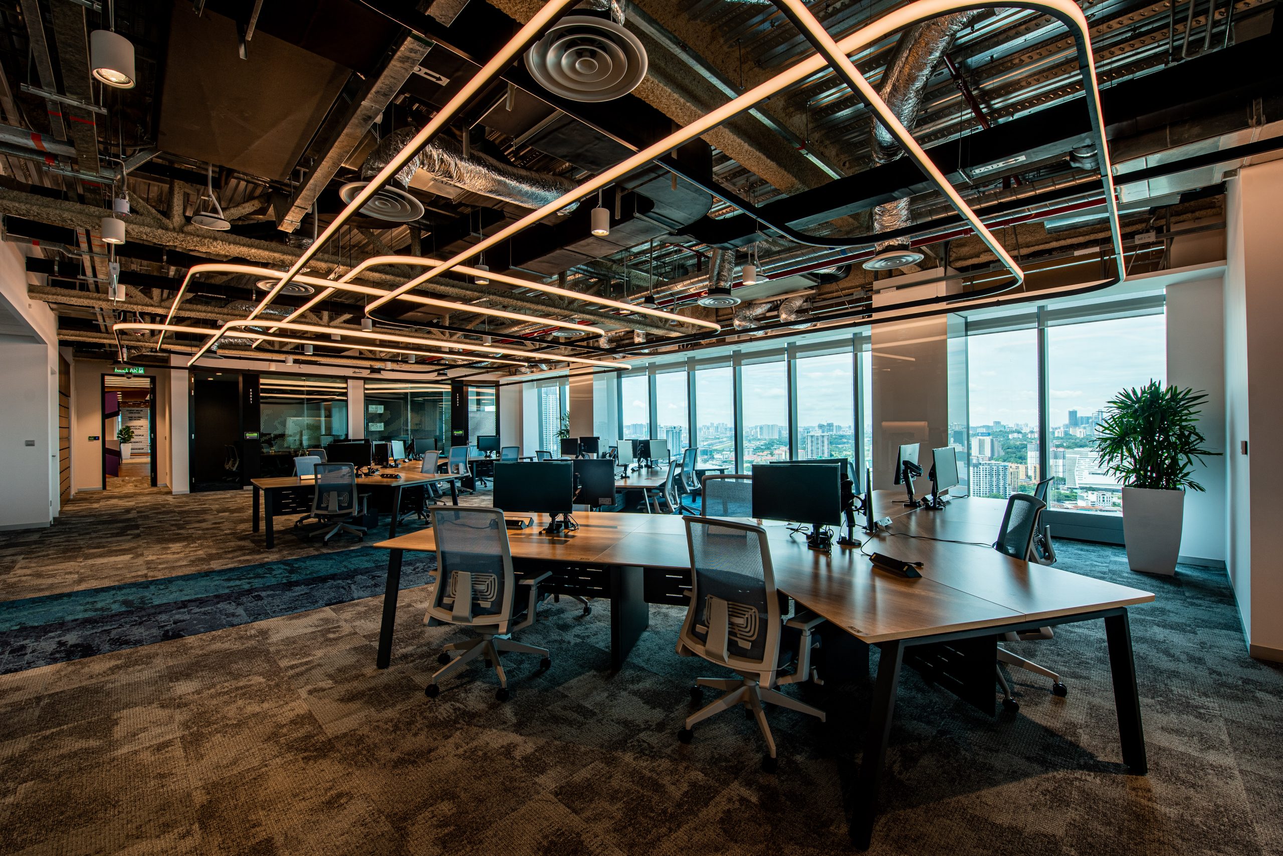 SIC ETS – SIC ETS Website